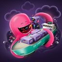 Layla Nelson’s Profile | Journalist | Muck Rack