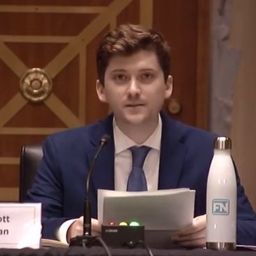 Scott Stedman’s Profile | Medium, The Guardian, MSN (US) Journalist ...