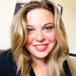 Kristen Glover’s Profile | Muck Rack