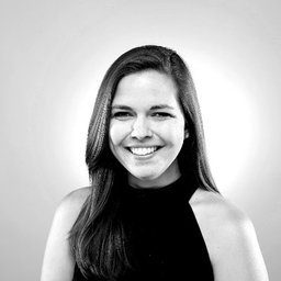 Spencer Bakalar’s Profile | Freelance Journalist | Muck Rack