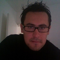 Bob Shepherd’s Profile | Freelance Journalist | Muck Rack