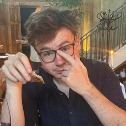 Articles by James Marriott’s Profile | The Times Journalist | Muck Rack