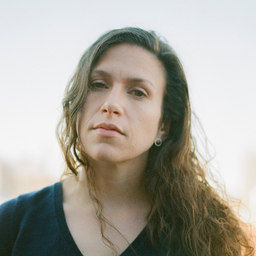 Emily Nemens’s Profile | The New York Times, The Washington Post ...