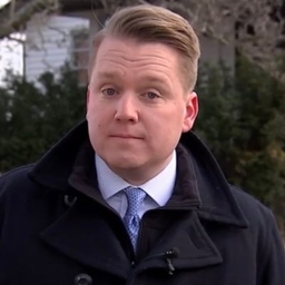 John Bedell’s Profile | WHIO-TV (Dayton, OH) Journalist | Muck Rack