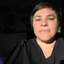 Allison Hope’s Profile | Freelance Journalist | Muck Rack