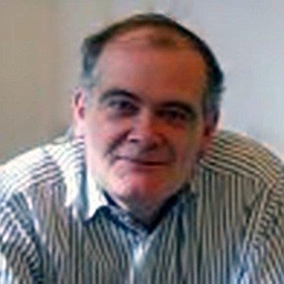 Bruce Clark’s Profile | Freelance Journalist | Muck Rack