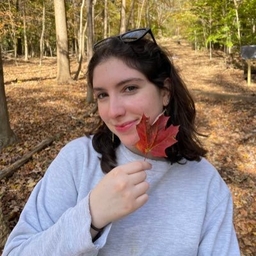 Lizzy Wilson’s Profile | STAT Journalist | Muck Rack