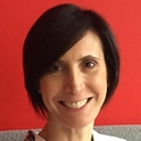 Jamie Heller’s Profile | Business Insider Journalist | Muck Rack