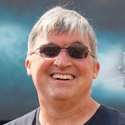 Jason Snell’s Profile | Macworld, Six Colors, The Incomparable ...