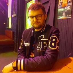 Christian Abbott’s Profile | Daily Mail, MSN UK, The Daily Mirror ...