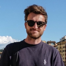 Rutger Otto’s Profile | NU.nl Journalist | Muck Rack