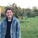 Lily Meier’s Profile | Bloomberg News Journalist | Muck Rack