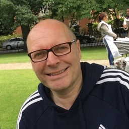 Paul Robey’s Profile | BBC Radio Nottingham Journalist | Muck Rack