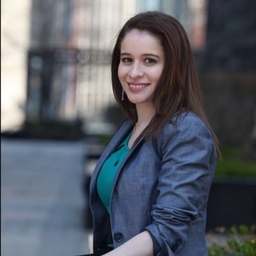 Michele Rave’s Profile | Business Wire, NewsNation, WBBM-FM (Chicago ...