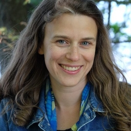 Annie Holmquist’s Profile | The Epoch Times, 1819 News Journalist ...