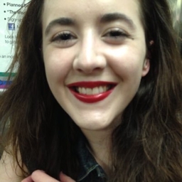 Hazel Shahgholi’s Profile | Freelance Journalist | Muck Rack