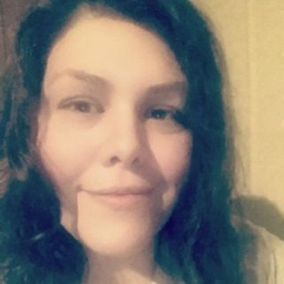 Christy Hart-Harris’s Profile | The Daily Reporter (Coldwater, MI ...