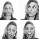 Cherry Martin’s Profile | Business Matters Magazine, Electric Home ...