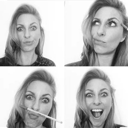 Cherry Martin’s Profile | Business Matters Magazine, Electric Home ...