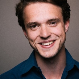 James Baxter-Derrington’s Profile | The Telegraph Journalist | Muck Rack