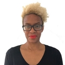 Diana Young’s Profile | Medium, The Independent (UK), The Telegraph ...