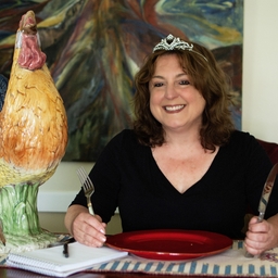 Paris Wolfe’s Profile | Cleveland.com Journalist | Muck Rack