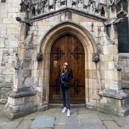 Tilly Kenyon’s Profile | Supply Chain Digital, Energy Digital ...