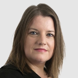 Laura Lynott’s Profile | Irish Independent Journalist | Muck Rack