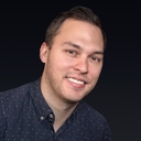 Brett Knight’s Profile | Forbes Journalist | Muck Rack