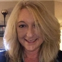 Lisa Wall’s Profile | Morganton News Herald Journalist | Muck Rack