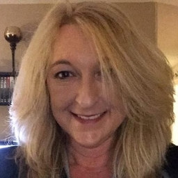 Lisa Wall’s Profile | Morganton News Herald Journalist | Muck Rack