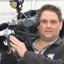 Brett Hacker’s Profile | KCTV-TV (Kansas City, MO) Journalist | Muck Rack