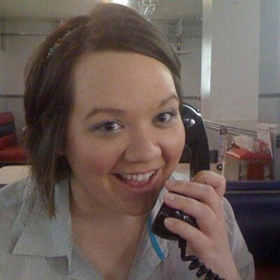 Amanda Palumbo’s Biography | Muck Rack