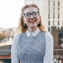 Molly Bolding’s Profile | Freelance Journalist | Muck Rack