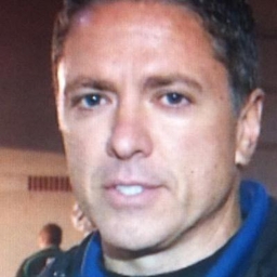 Alan Shope’s Profile | KMBC-TV (Kansas City, MO), KCWE-TV (Kansas City ...