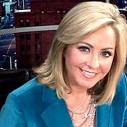 Karen Fuller’s Profile | KTHV-TV (Little Rock, AR) Journalist | Muck Rack
