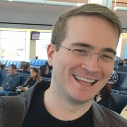 Marc Sidwell’s Profile | CapX Journalist | Muck Rack