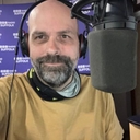 Matthew Marvel’s Profile | BBC Radio Suffolk Journalist | Muck Rack