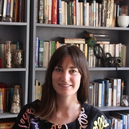 Poppy Johnston’s Profile | Australian Associated Press (AAP) Journalist ...