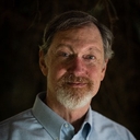 Articles by John Lott’s Profile | Fox News, New York Daily News, New ...