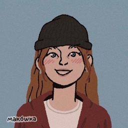 Ellie Klee’s Profile | The Kenyon Collegian Journalist | Muck Rack