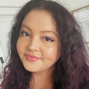 Lexi Inks’s Profile | the clique Journalist | Muck Rack