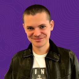 Tim Wheeler’s Profile | BBC Radio Northampton Journalist | Muck Rack