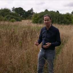 Andy Holmes’s Profile | BBC Three Counties Radio Journalist | Muck Rack