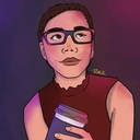 Carly Olsen’s Profile | Screen Rant Journalist | Muck Rack