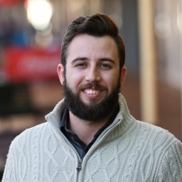 Jamieson Murphy’s Profile | Newcastle Herald Journalist | Muck Rack