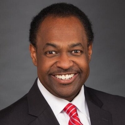 Bryan Busby’s Profile | KMBC-TV (Kansas City, MO), KCWE-TV (Kansas City ...