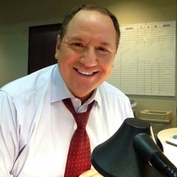 Kris Ketz’s Profile | KMBC-TV (Kansas City, MO), KCWE-TV (Kansas City ...