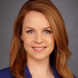 Haley Harrison’s Profile | BBC, BBC Travel, MSN Journalist | Muck Rack