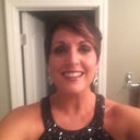 Lara Moritz’s Profile | KMBC-TV (Kansas City, MO), KCWE-TV (Kansas City ...